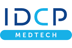 IDCP - Digital Innovation